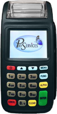 PayServices.com | MEOS - Multi Exchange Operating System