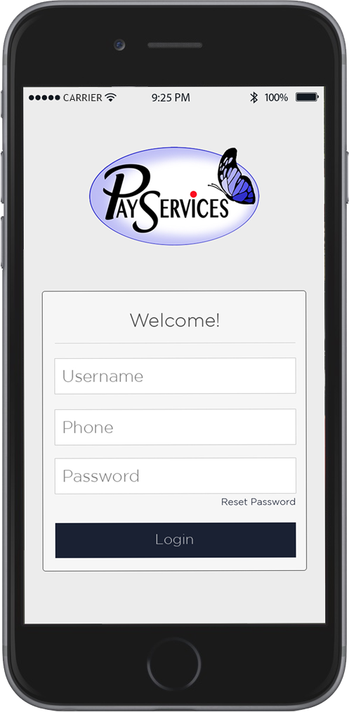 PayServices.com | MEOS - Multi Exchange Operating System